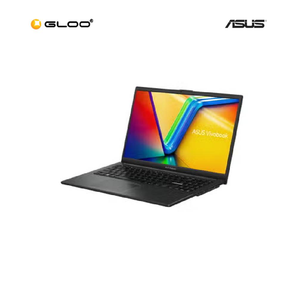 ASUS Vivobook Go 15 E1504F-ANJ870WMS