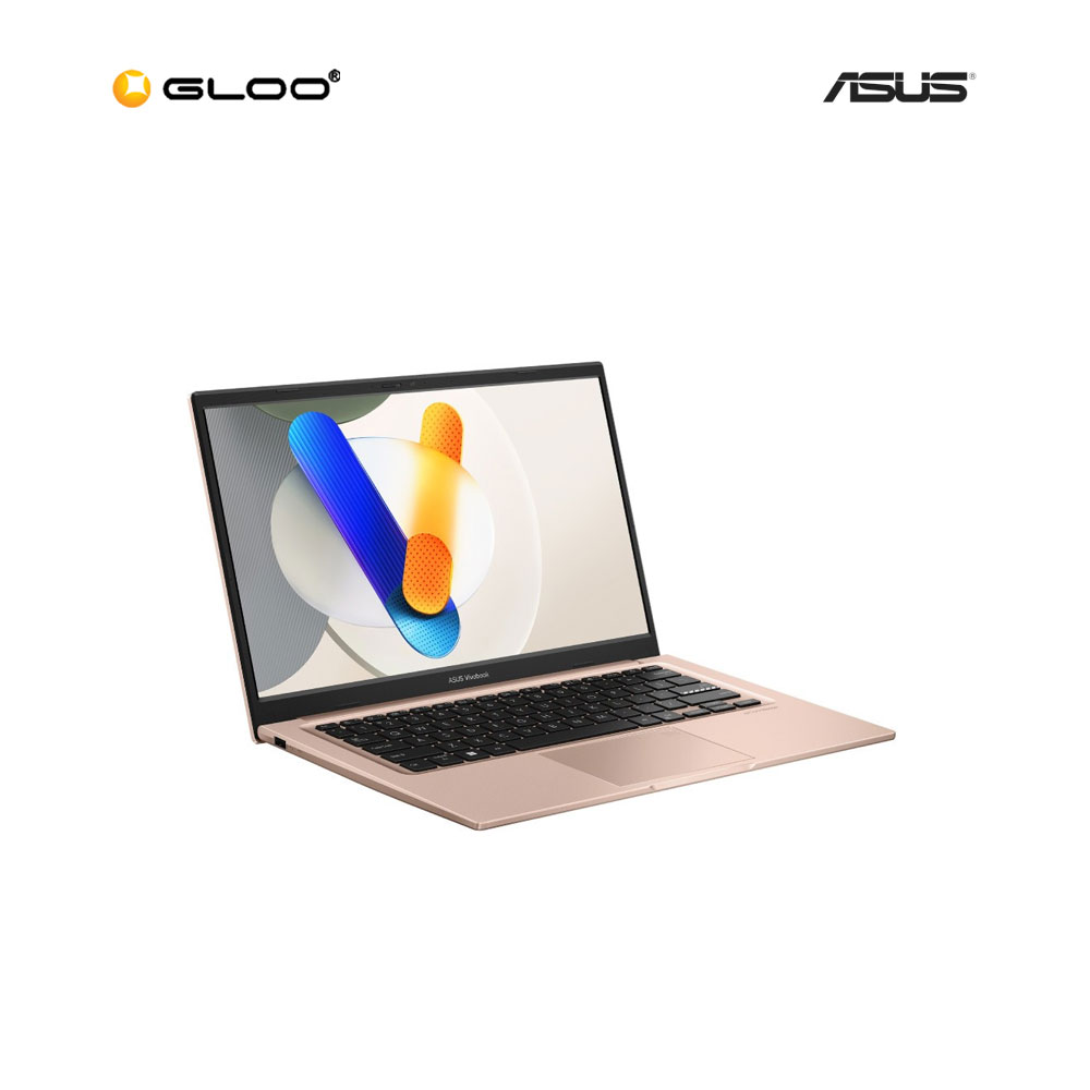 Asus Vivobook 14 A1404V-APB008WS