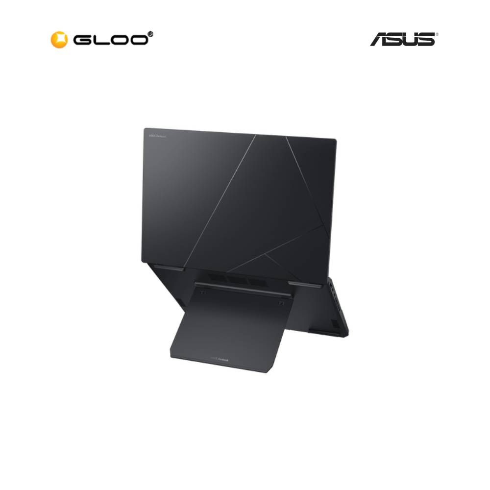 ASUS Zenbook Pro Duo UX8406M-APZ032WSM Laptop