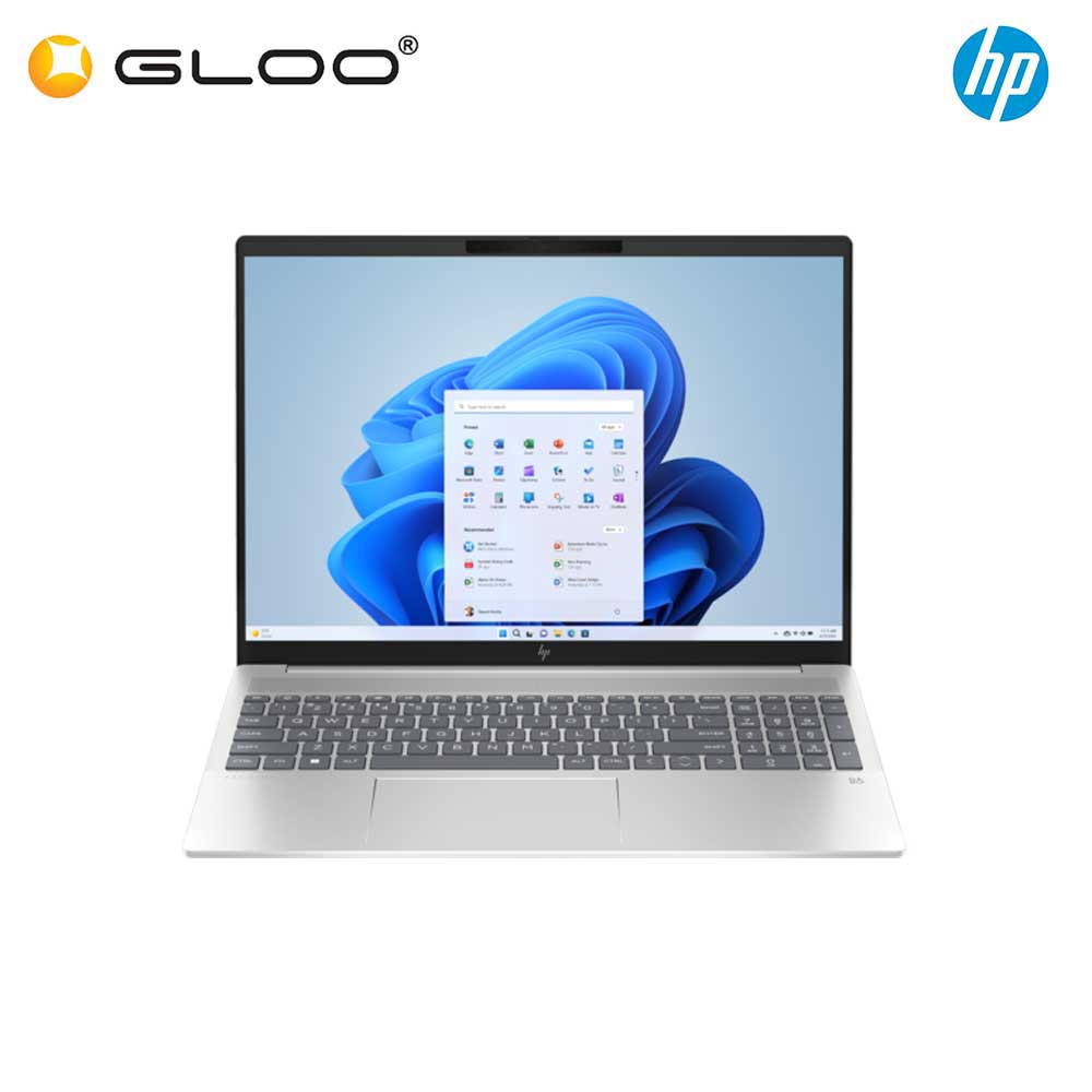HP Pavilion Plus Laptop 16-ab1027TU