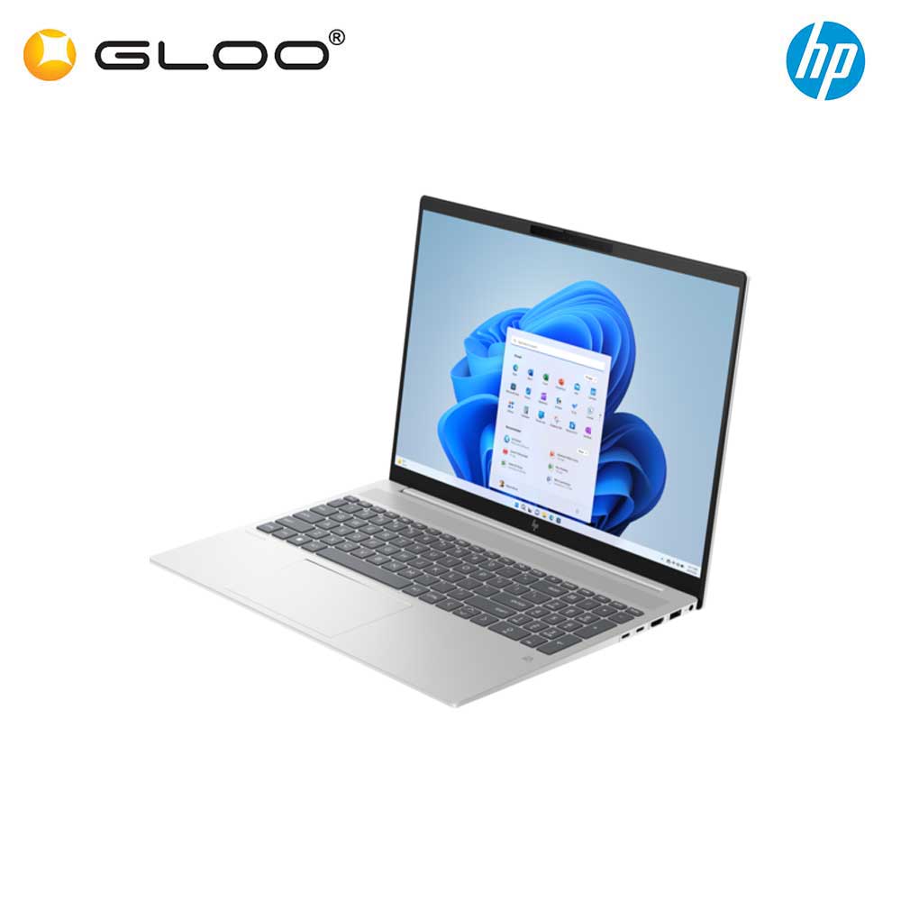 HP Pavilion Plus Laptop 16-ab1027TU