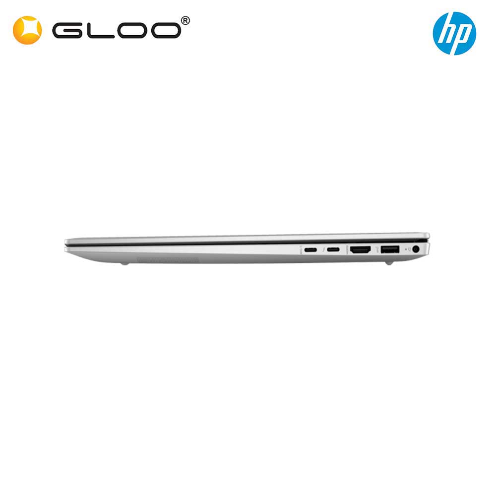 HP Pavilion Plus Laptop 16-ab1027TU