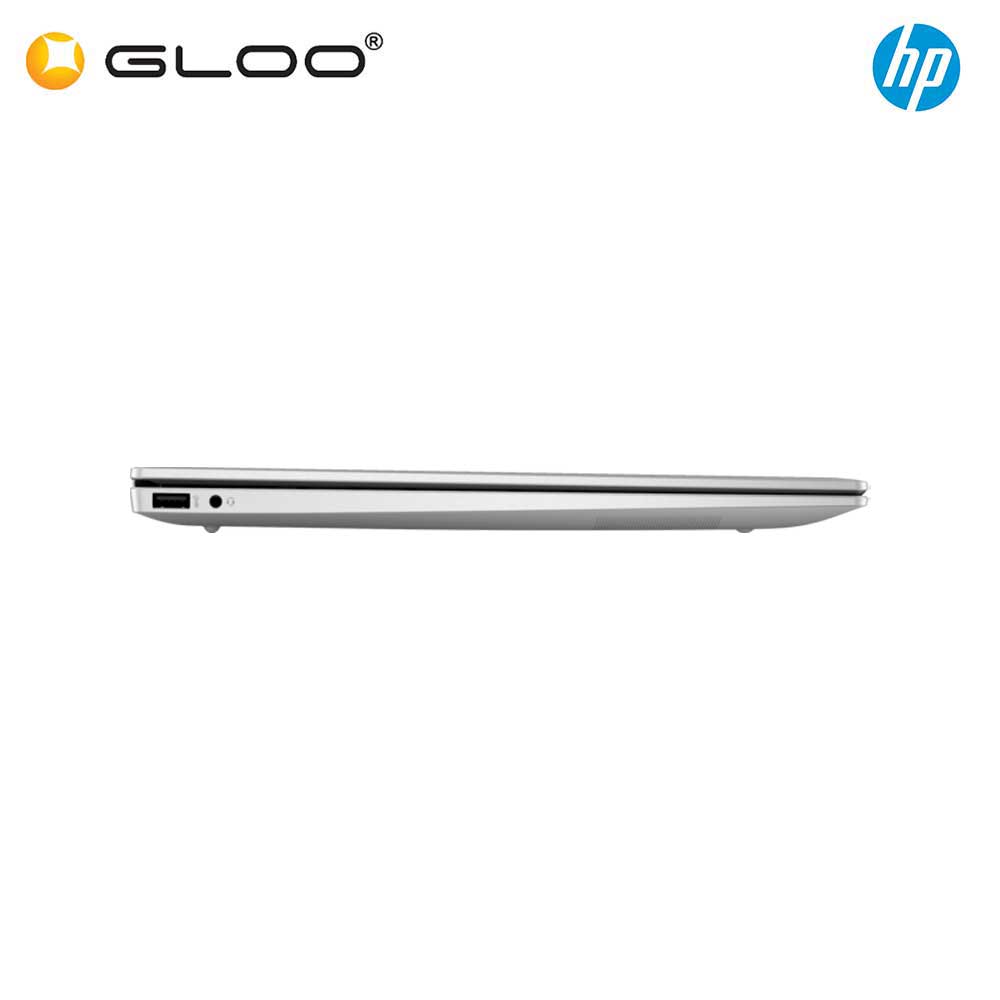 HP Pavilion Plus Laptop 16-ab1027TU