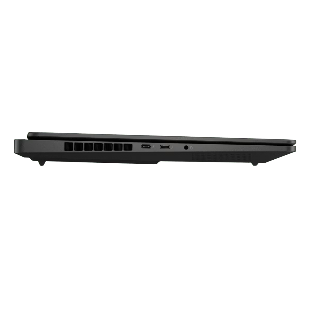 HP OMEN MAX 16 inch Gaming Laptop 16-ah0144TX (NVIDIA® GeForce RTX ...