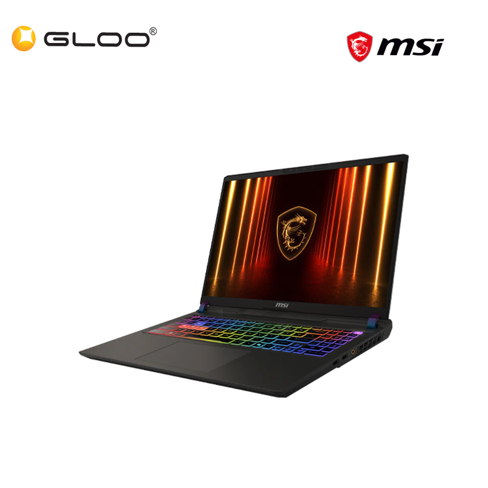 MSI-Vector-16-HX-AI-A2XWIG-295MY