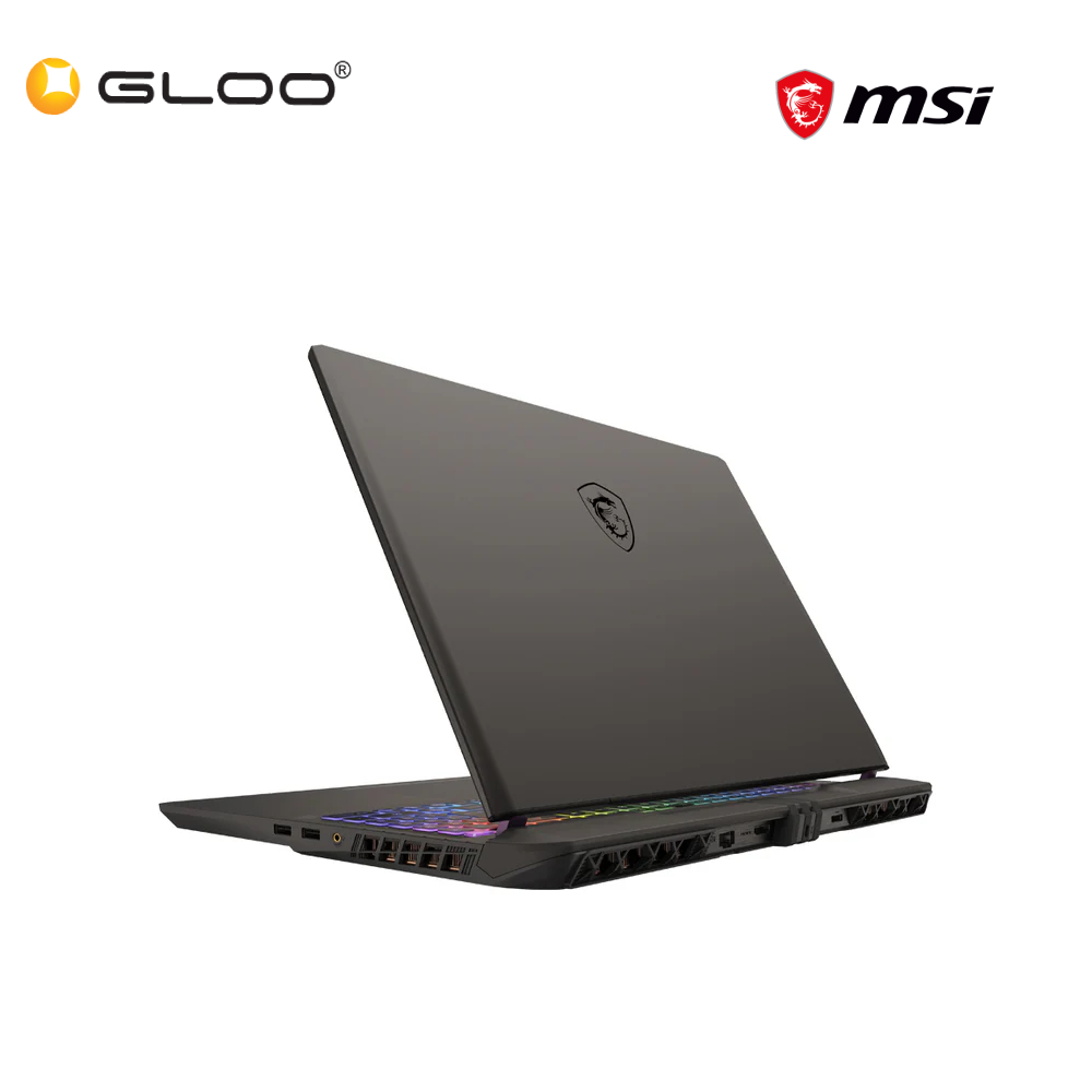 MSI-Vector-16-HX-AI-A2XWIG-295MY