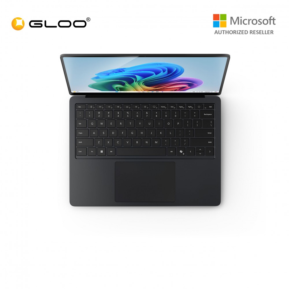 Microsoft-Surface-Laptop-7th-Edition-Copilot-PC-15-X-Elite-16GB-512GB-Black