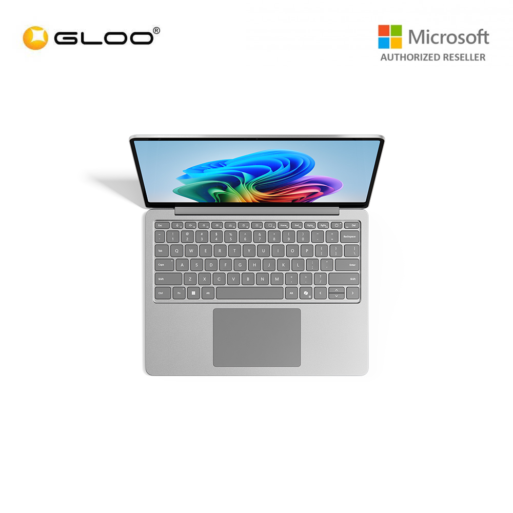 Microsoft-Surface-Laptop-13inch-Snapdragon-X-Plus-8-Core-16GB-RAM-512GB ...