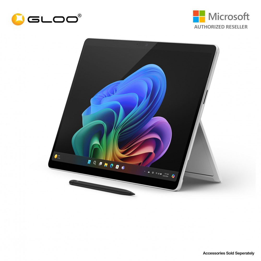Microsoft-Surface-Pro-11th-Edition-Copilot-PC-13-OLED-X-Elite-16GB ...