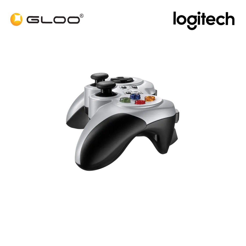 Logitech-F710-Wireless-Gamepad-Joystick-Controller-940-000119