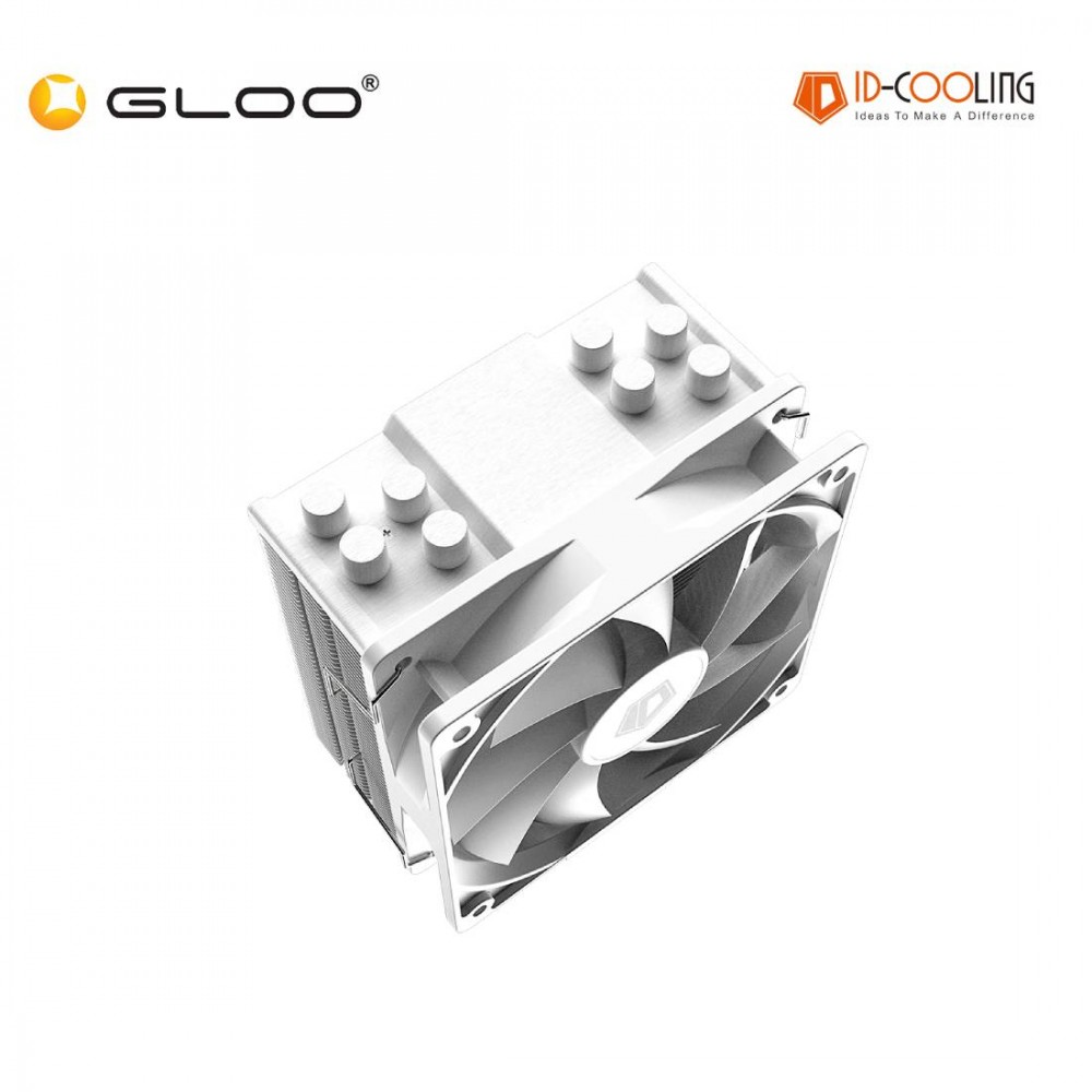 ID-Cooling-SE-214-XT-ARGB-White
