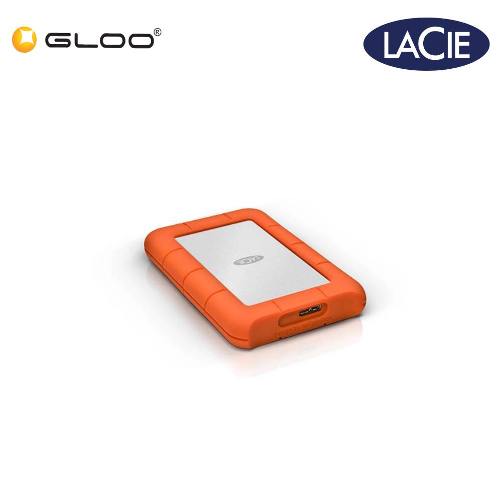LaCie-Rugged-Mini-1TB-USB-3.0-With-Rescue-Portable-Hard-Drive-LAC301558