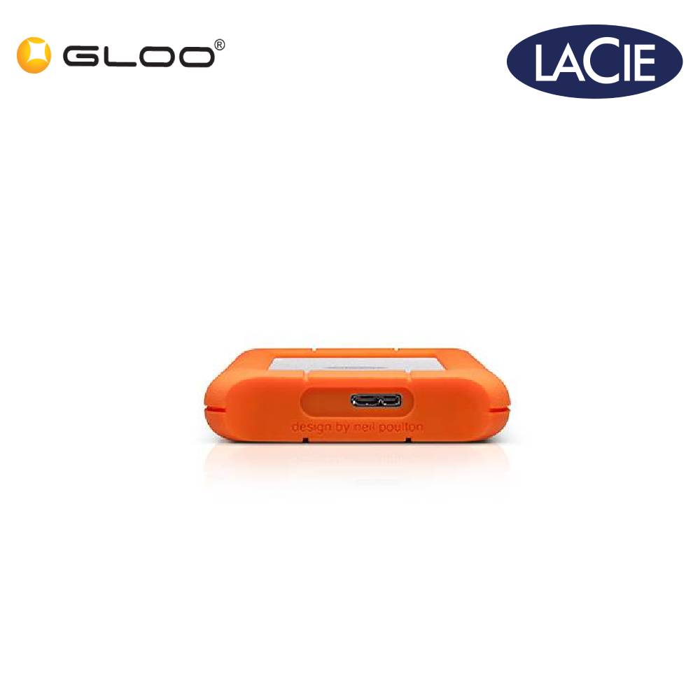 LaCie-Rugged-Mini-1TB-USB-3.0-With-Rescue-Portable-Hard-Drive-LAC301558