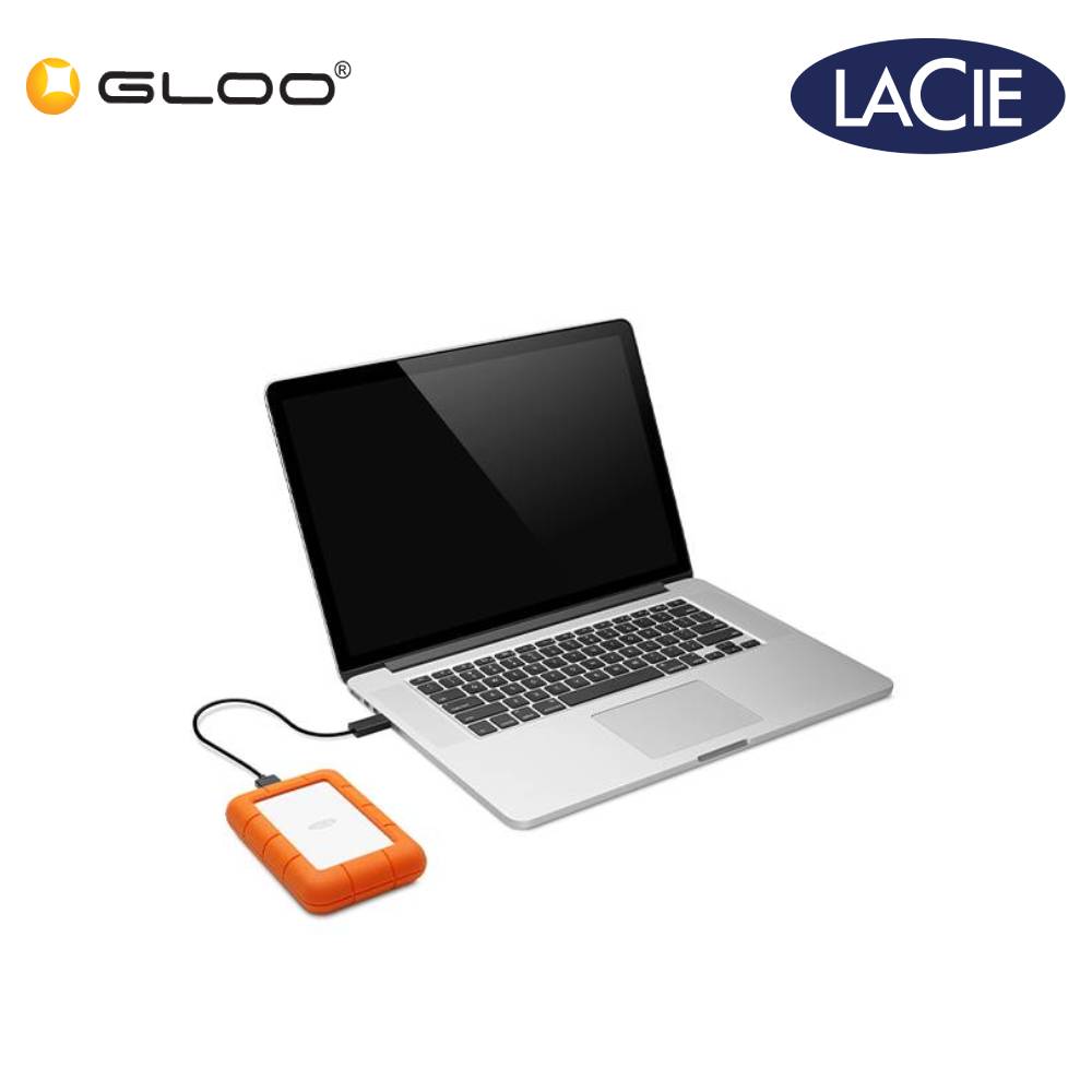 LaCie-Rugged-Mini-1TB-USB-3.0-With-Rescue-Portable-Hard-Drive-LAC301558
