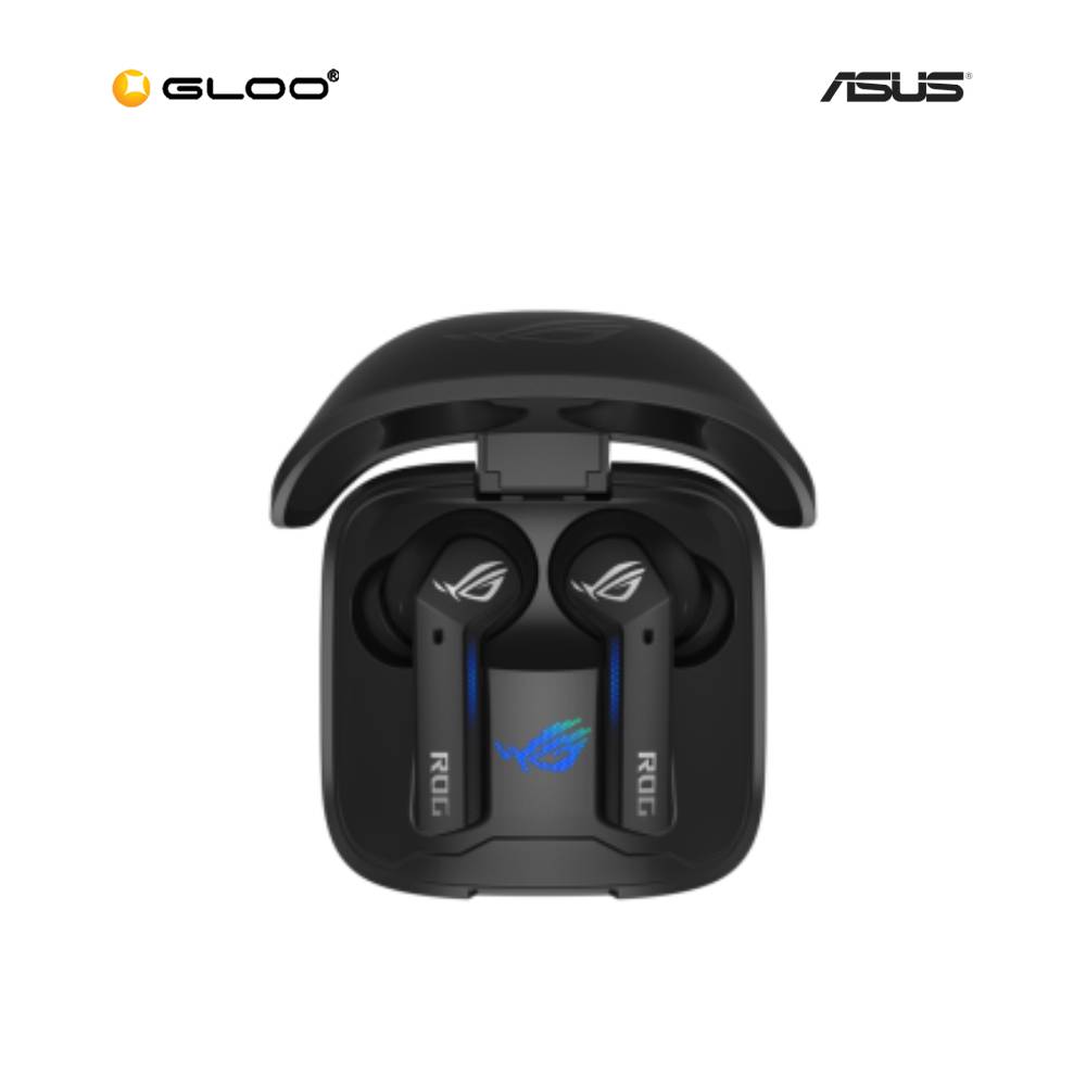 Asus-ROG-Cetra-True-Wireless-SpeedNova-Gaming-Earbuds-Black