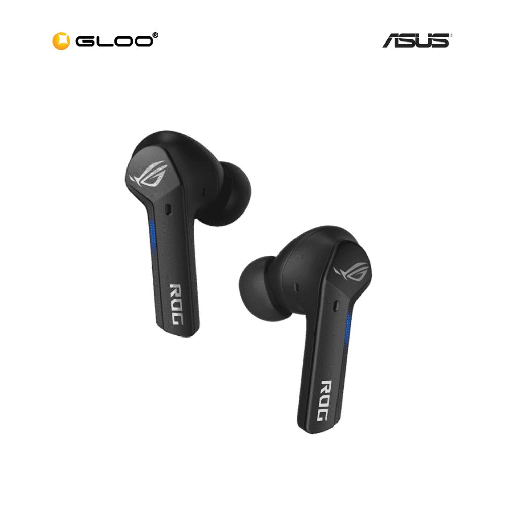 Asus-ROG-Cetra-True-Wireless-SpeedNova-Gaming-Earbuds-Black