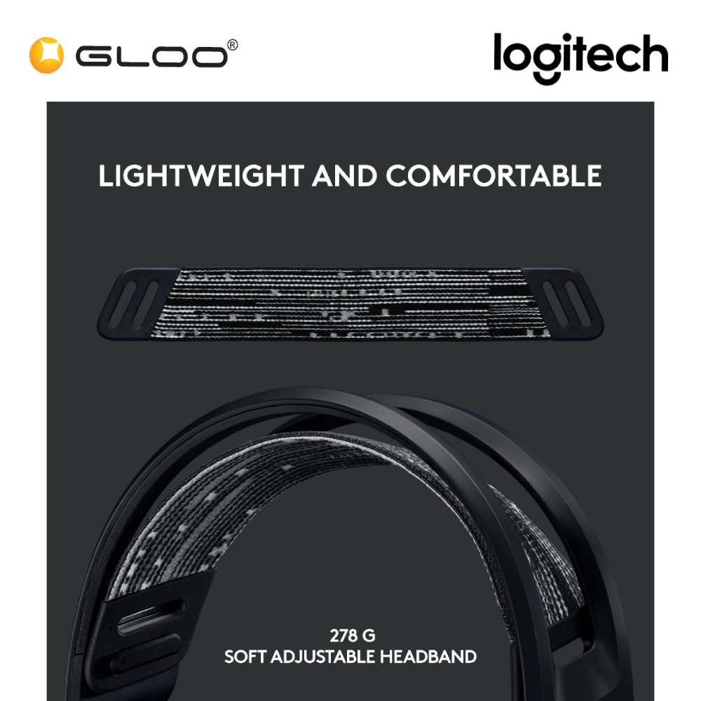 Logitech-G733-LIGHTSPEED-Wireless-RGB-Gaming-Headset-Black-981-000867