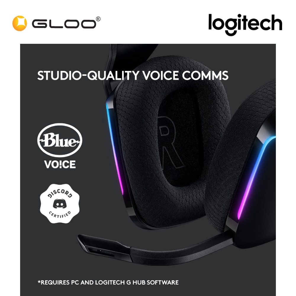 Logitech-G733-LIGHTSPEED-Wireless-RGB-Gaming-Headset-Black-981-000867