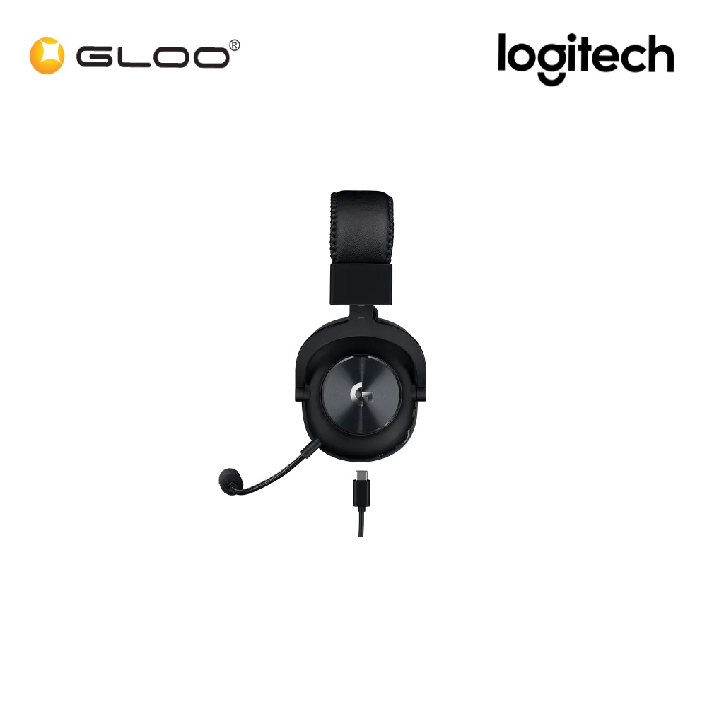 Logitech-G-Pro-X-Wireless-Gaming-Headset-981-000909