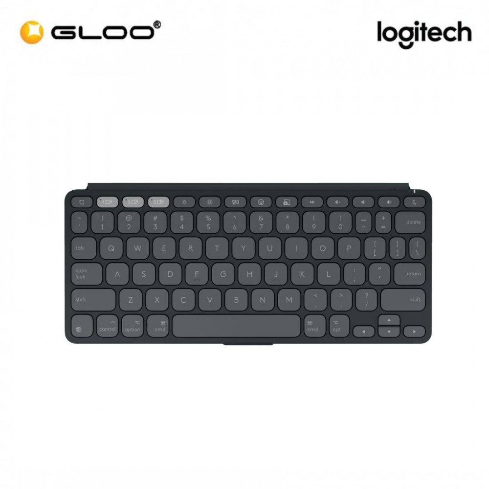 Logitech-Keys-To-Go-2-Portable-Wireless-Keyboard-Universal-Layout ...