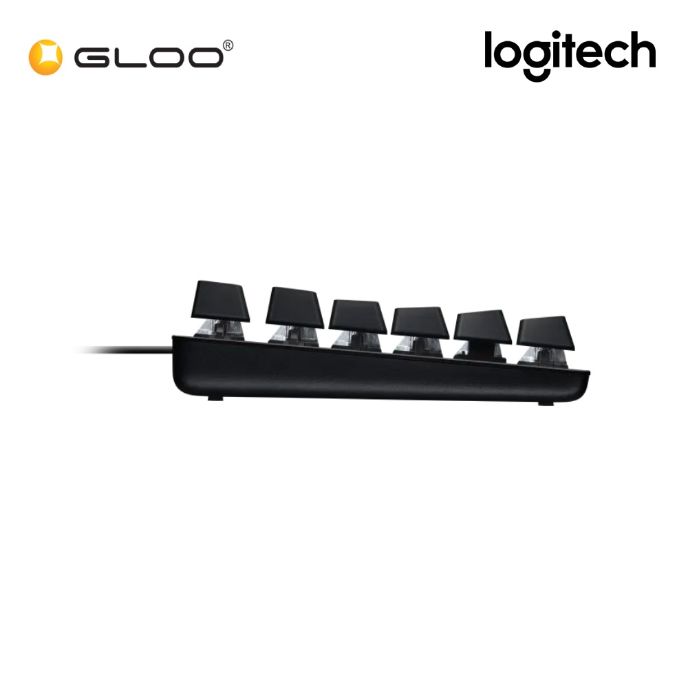 LOGITECH-G413-TKL-SE-MECHANICAL-GAMING-KEYBOARD-920-010448