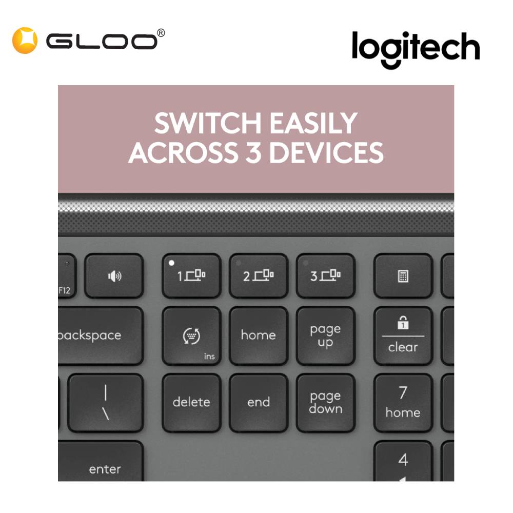 Logitech-Signature-Slim-Combo-MK950-Graphite-920-012475