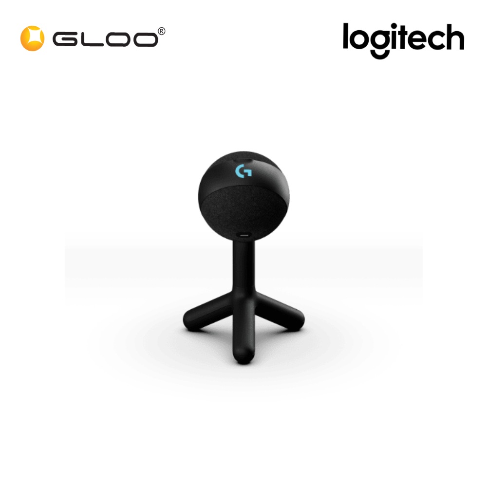 Logitech-YETI-ORB-Condenser-RGB-Gaming-Mic-with-LIGHTSYNC-988-000553