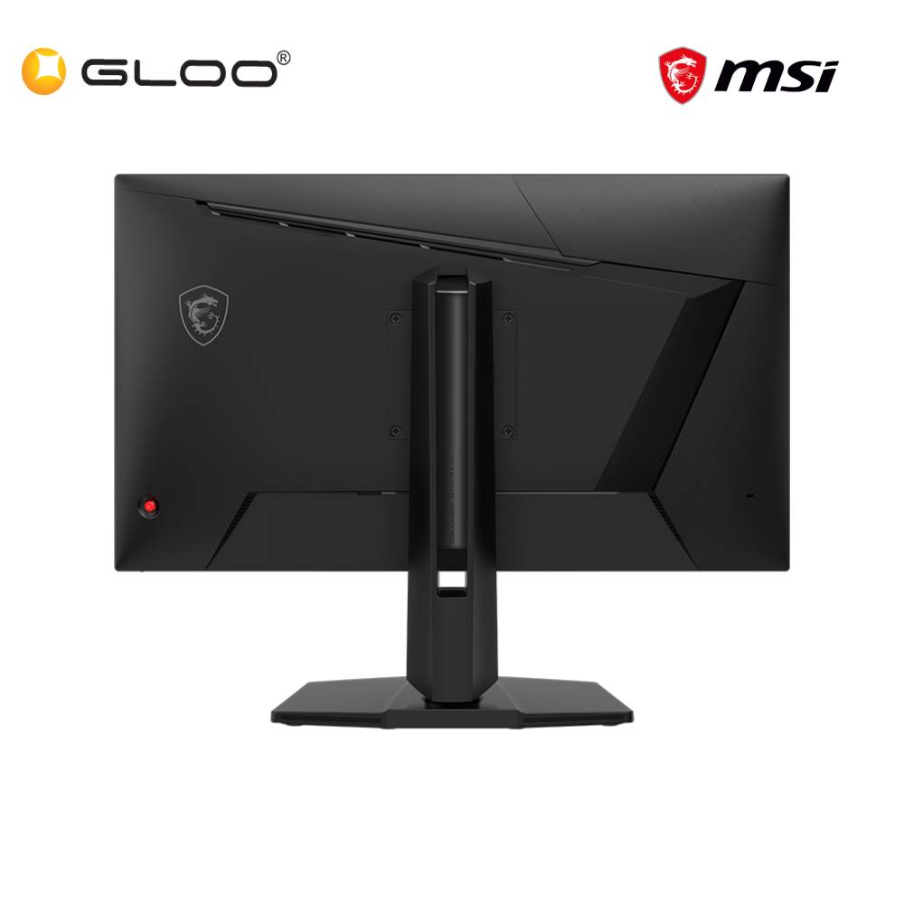 MSI-MAG275UPD-27inch-E14-UHD-Dual-Mode-Gaming-Monitor-9S6-3CE89M-015