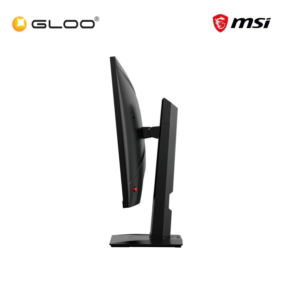 MSI-MAG274QRF-QD-E2-27"-WQHD-Gaming-monitor