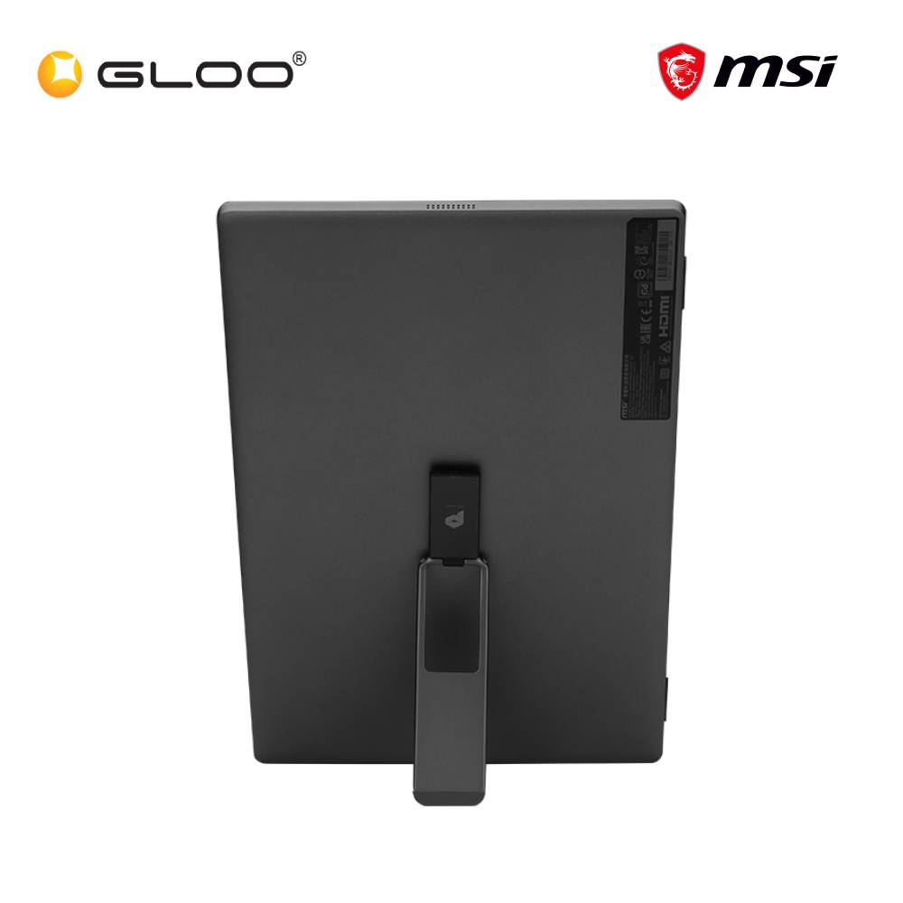 MSI-PRO-MP161-E2-15.6"-FHD-60Hz-Business-Portable-Monitor-9S6-3PB70H-020