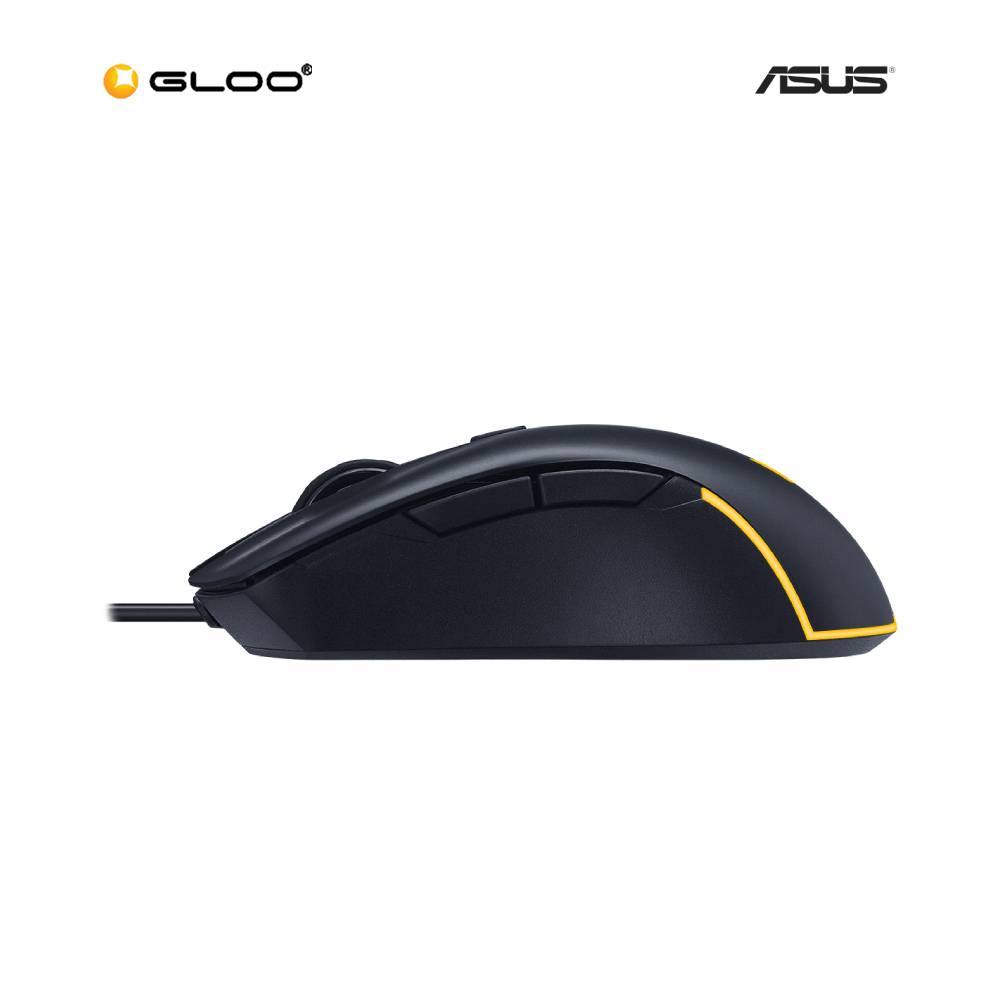 Asus-P309-TUF-Gaming-M3-Gen-II-Wired-Gaming-Mouse-Black-90MP0320-BMUA00