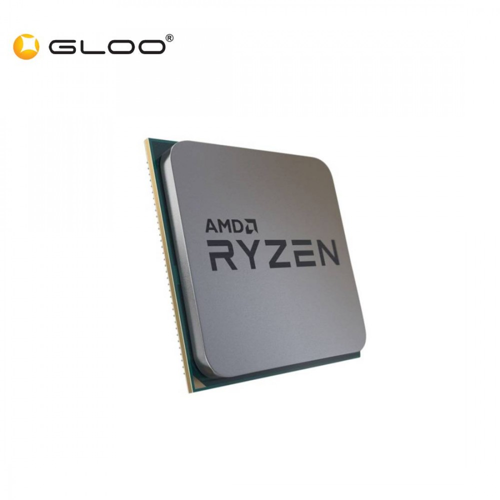 AMD-Ryzen-5-5500-Processor-100-100000457BOX
