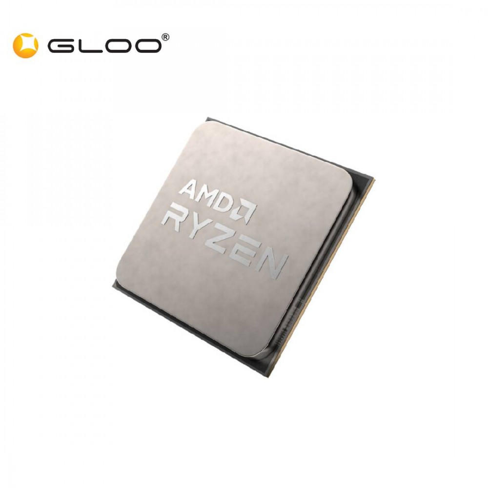 AMD-Ryzen-5-5600G-Processor-100-100000252BOX