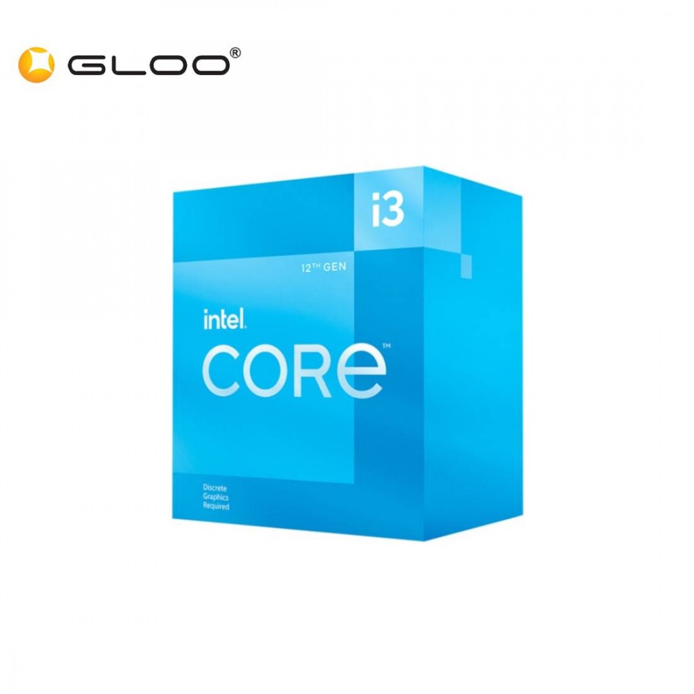 Intel-Core-i3-12100F-Processor-BX8071512100F