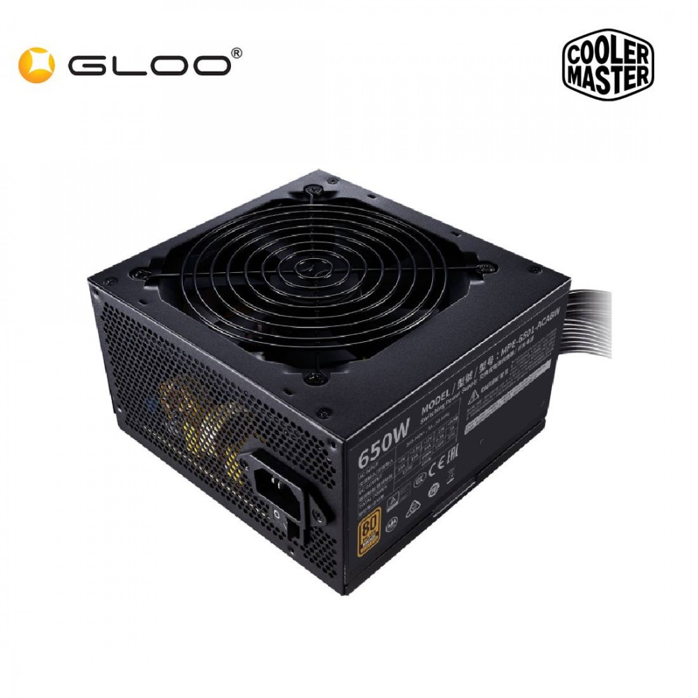 Cooler-Master-MWE-BRONZE-V2-230V-650W-Power-Supply