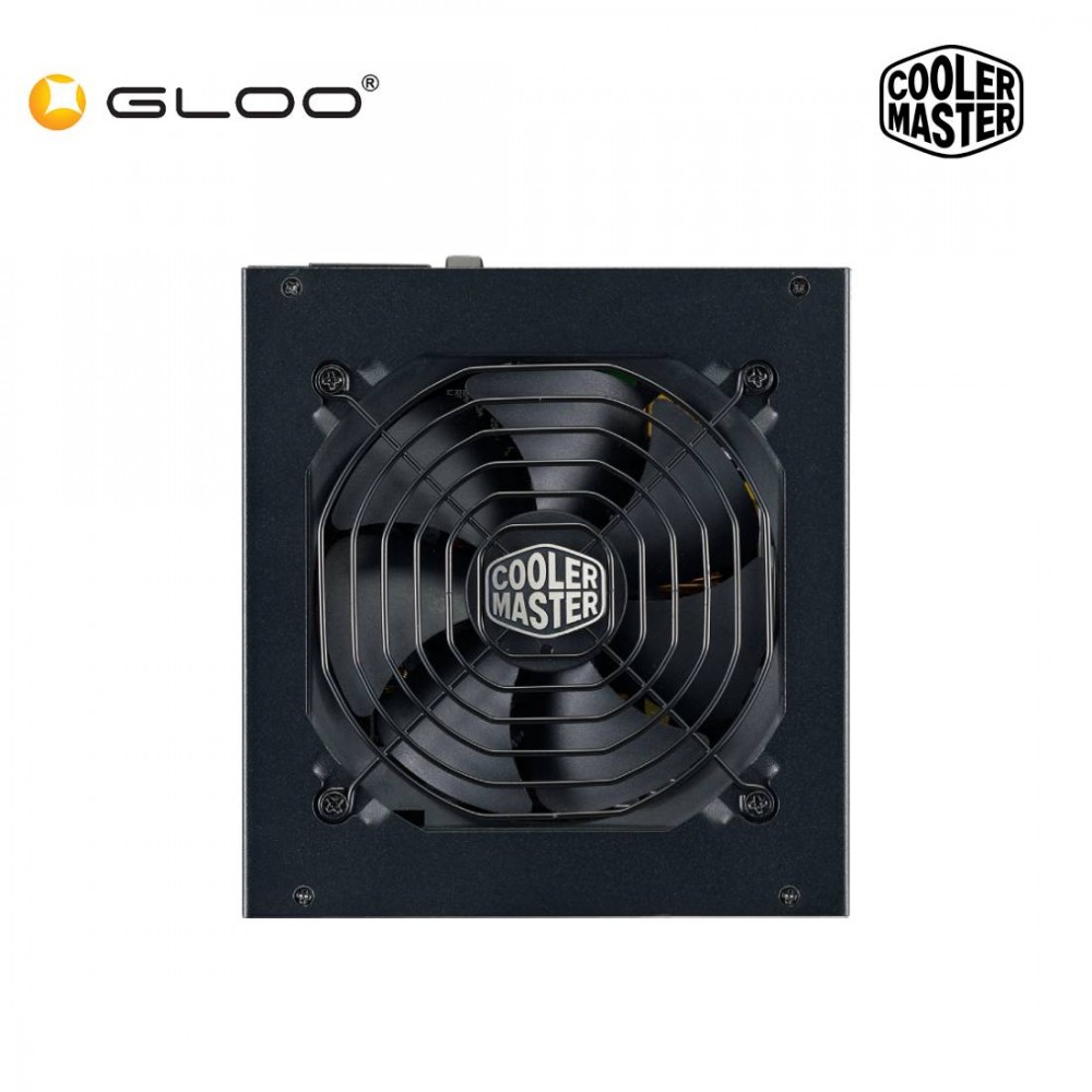 Cooler-Master-MWE-Gold-V2-650W-Power-Supply