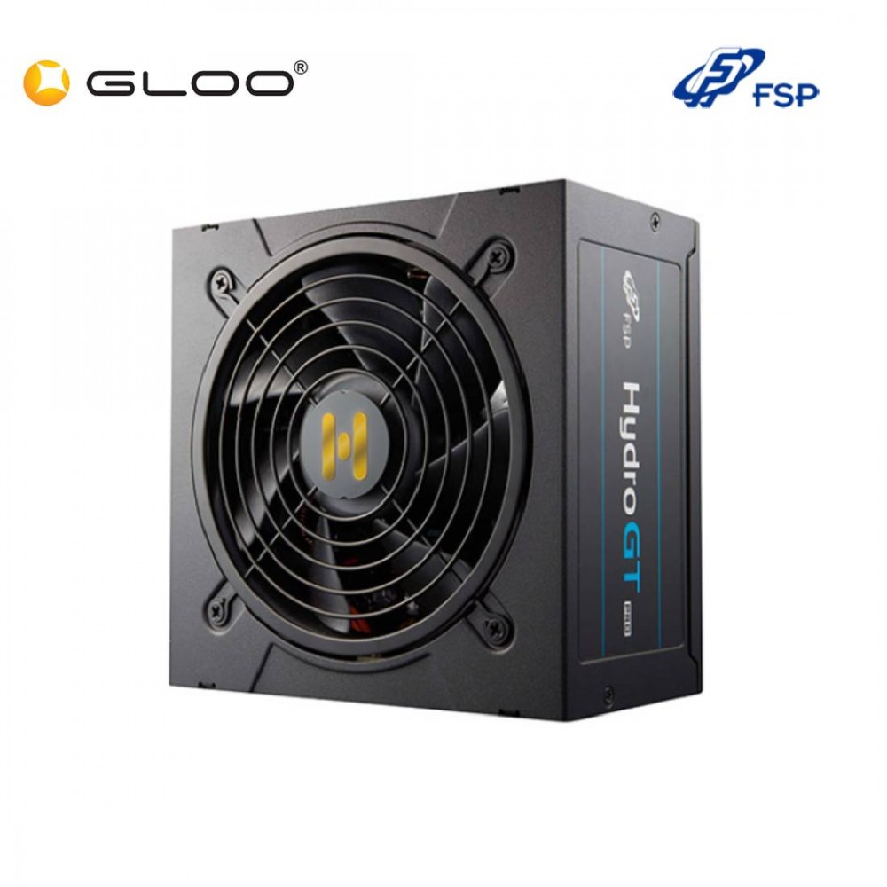FSP-Hydro-GT-PRO-1000W-80-Plus-Gold-Semi-Modular