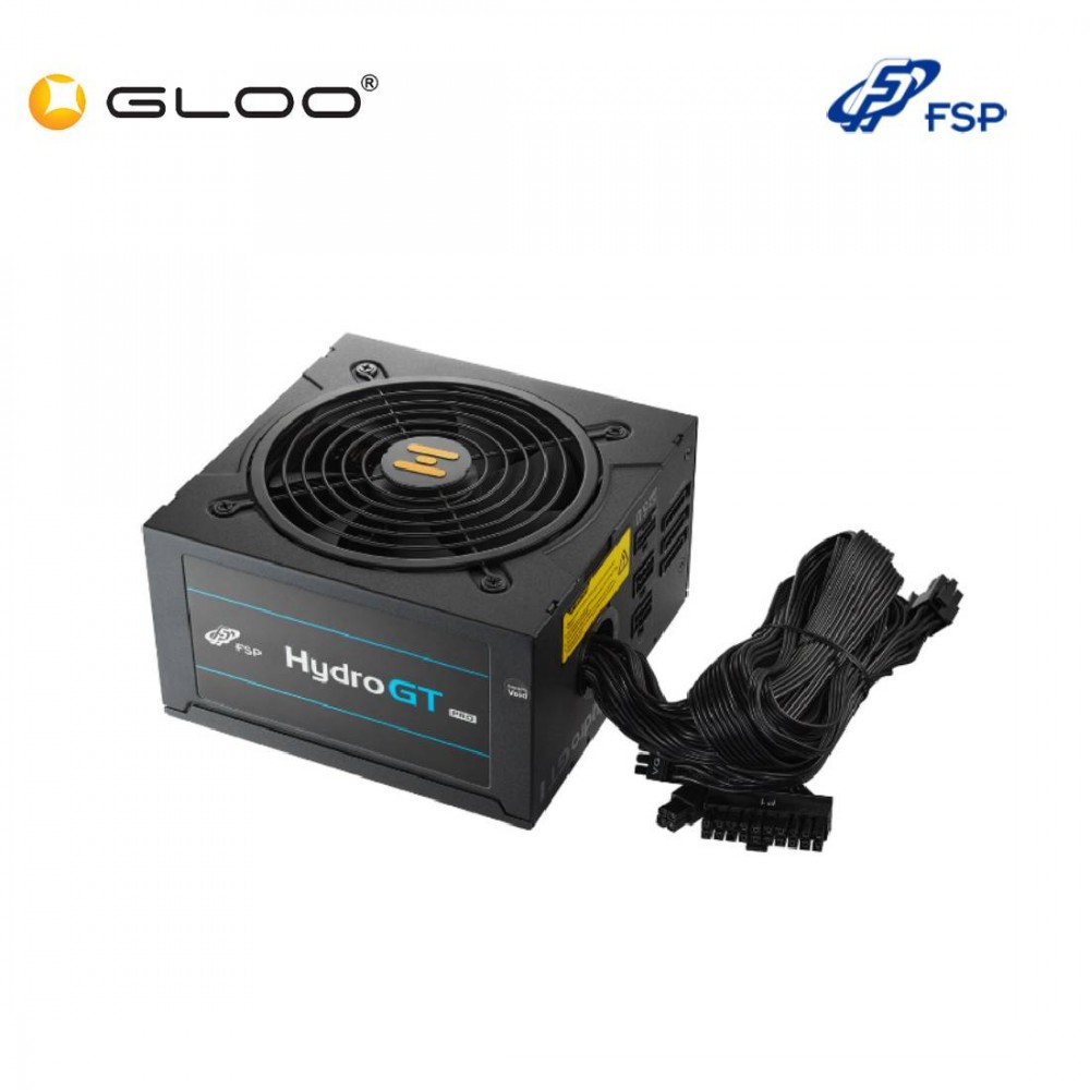 FSP-Hydro-GT-PRO-1000W-80-Plus-Gold-Semi-Modular