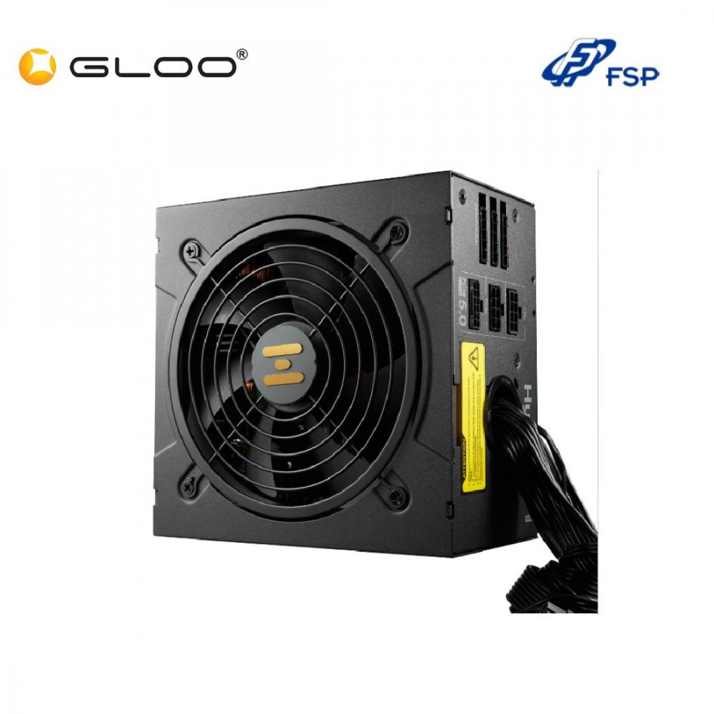 FSP-Hydro-GT-PRO-1000W-80-Plus-Gold-Semi-Modular