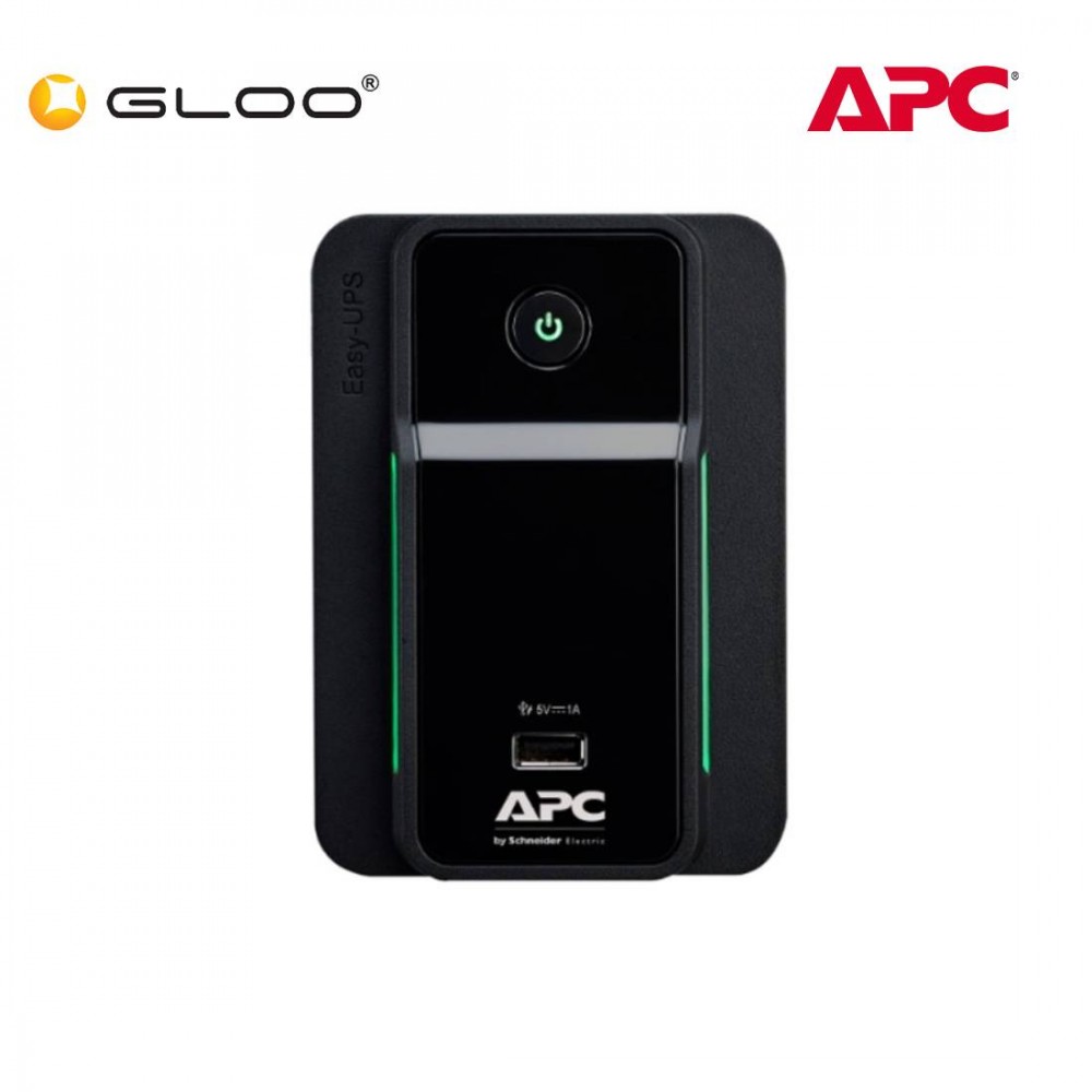 APC-Easy-UPS-BVX-700VA-230V-AVR-USB-Charging-Universal-Sockets ...