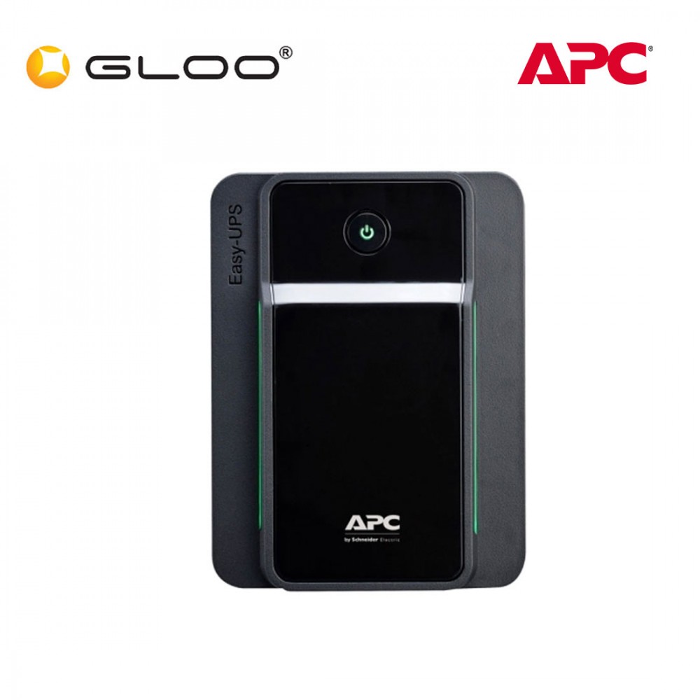 APC-Easy-UPS-BVX-900VA-230V-AVR-BVX900LI-MS-Black