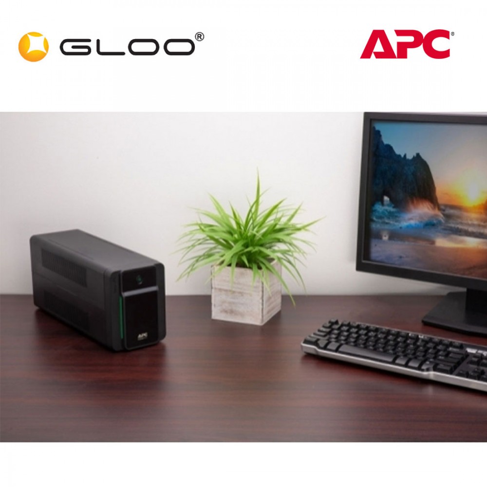 APC-Easy-UPS-BVX-900VA-230V-AVR-BVX900LI-MS-Black