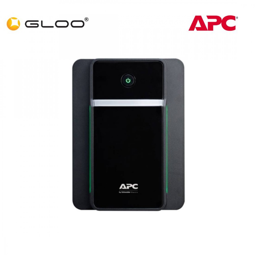 APC-Back-UPS-1200VA-230V-AVR-Universal-Sockets-BX1200MI-MS-Black