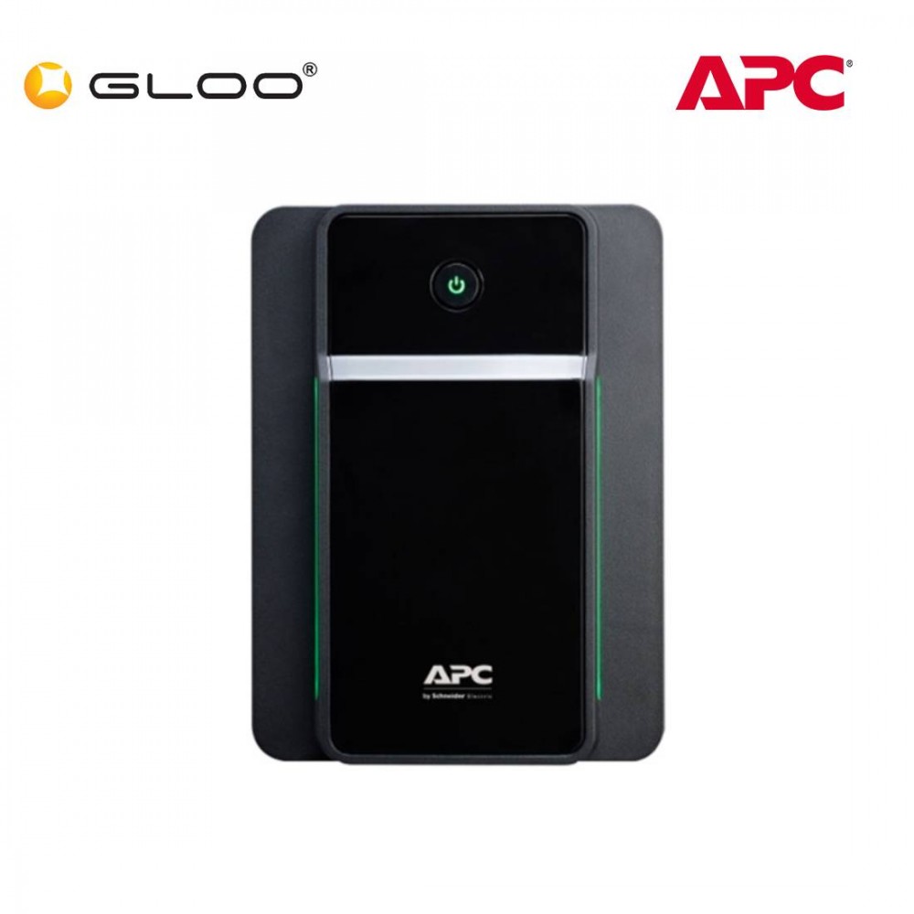 APC-Back-UPS-1600VA-230V-AVR-Universal-Sockets-BX1600MI-MS-Black