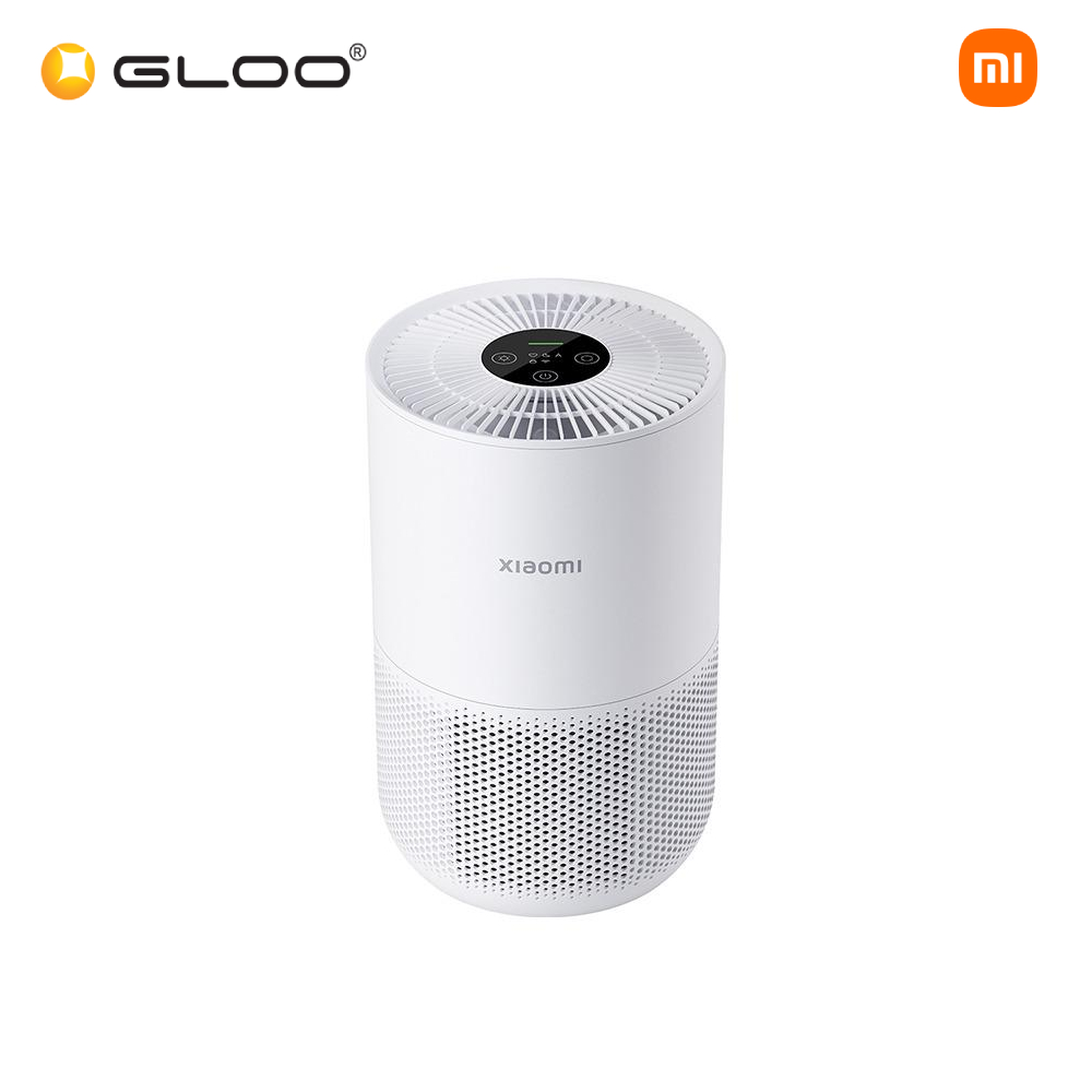 Xiaomi-Mi-Purifier-4-Compact