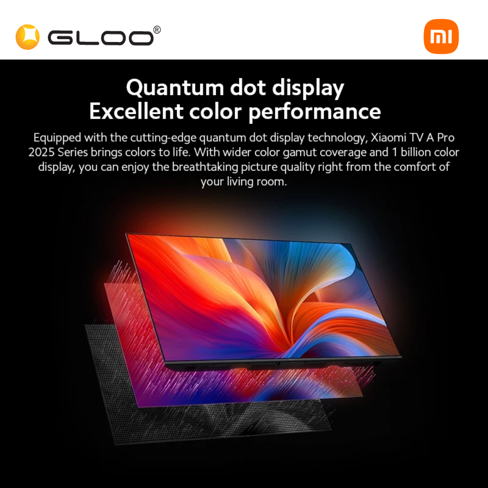 Xiaomi-TV-A-Pro-55-Inch-2025-Model
