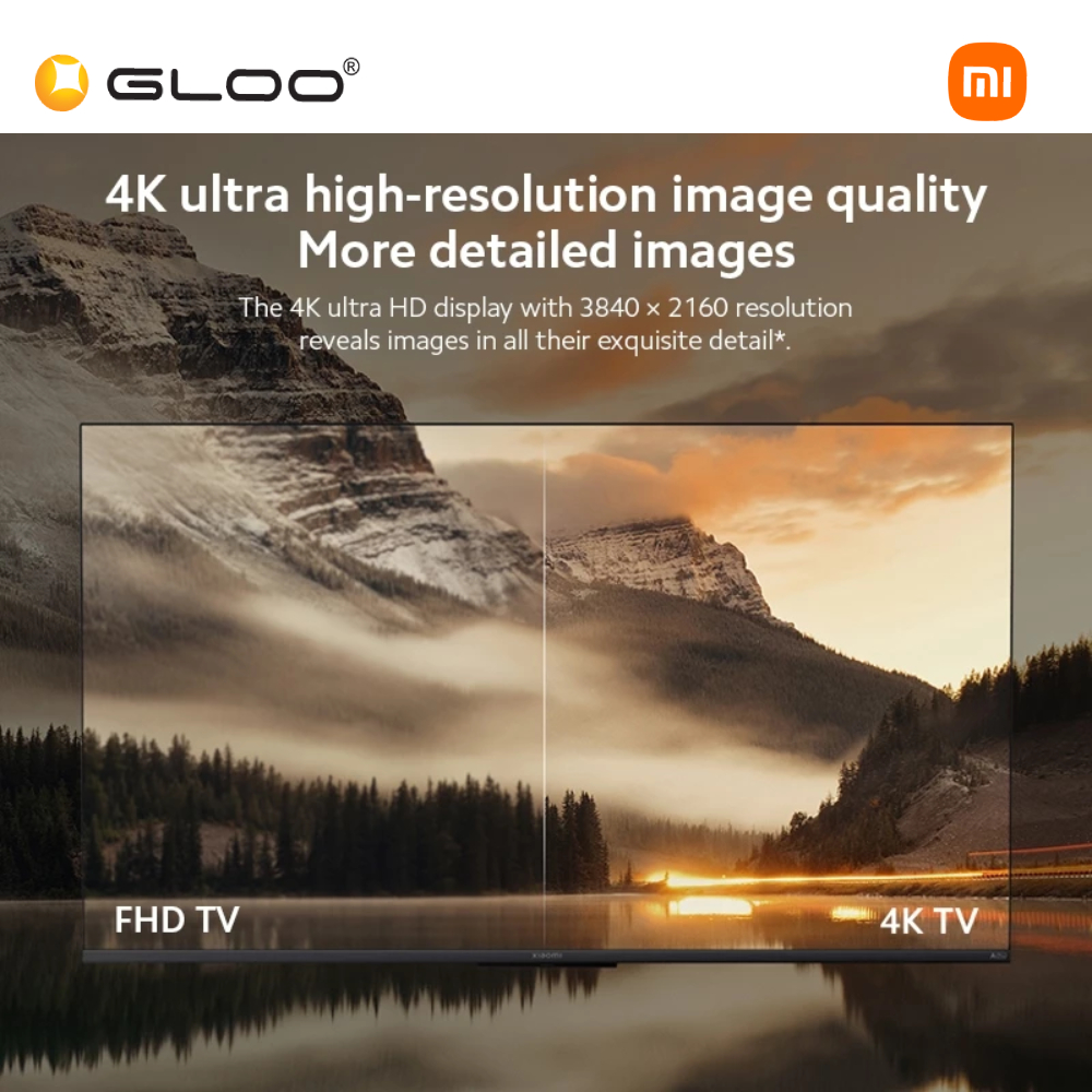 Xiaomi-TV-A-Pro-55-Inch-2025-Model