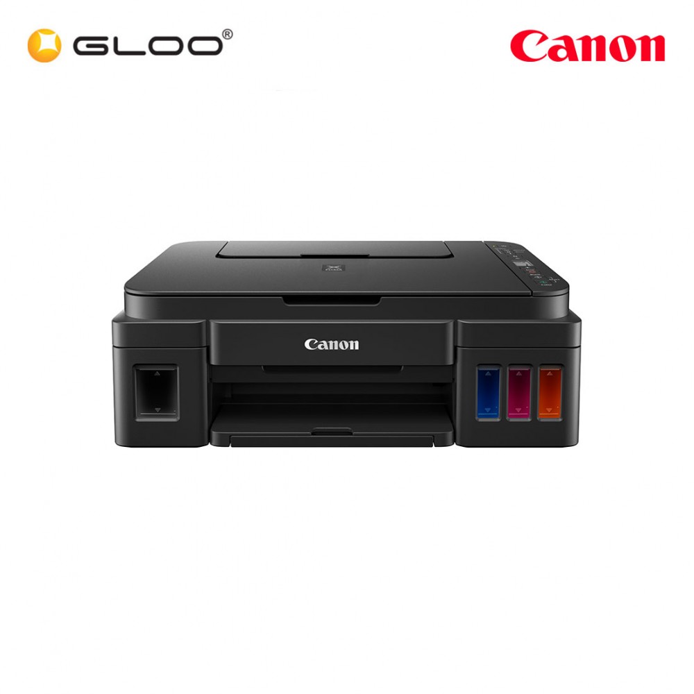 Canon-G3010-AIO-Printer