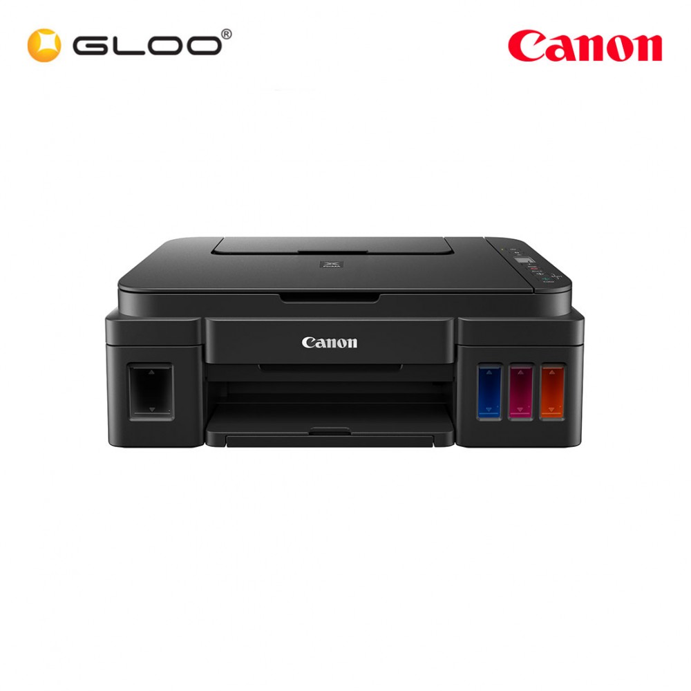 Canon-Pixma-G2010-Ink-Color-Printer