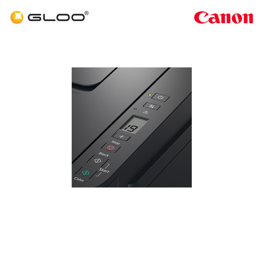 Canon-Pixma-G2010-Ink-Color-Printer
